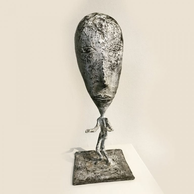 Expositions - Oggetti